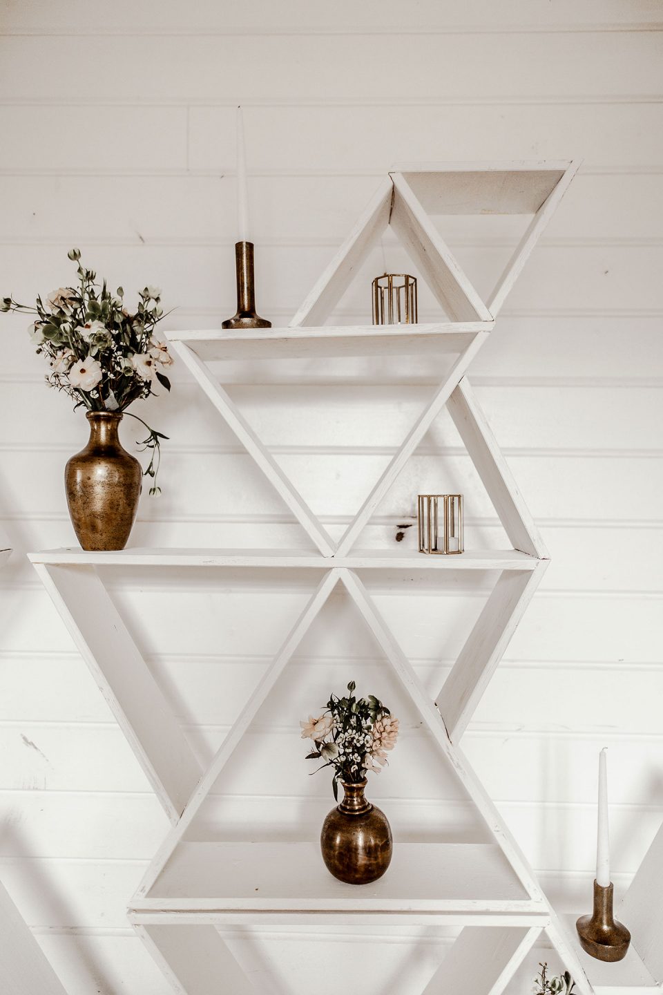 Vintage Wedding – die Hochzeitsmesse 2018/2019 – Hochzeitswahn Vintage Wedding – die Hochzeitsmesse 2018/2019 – Hochzeitswahn