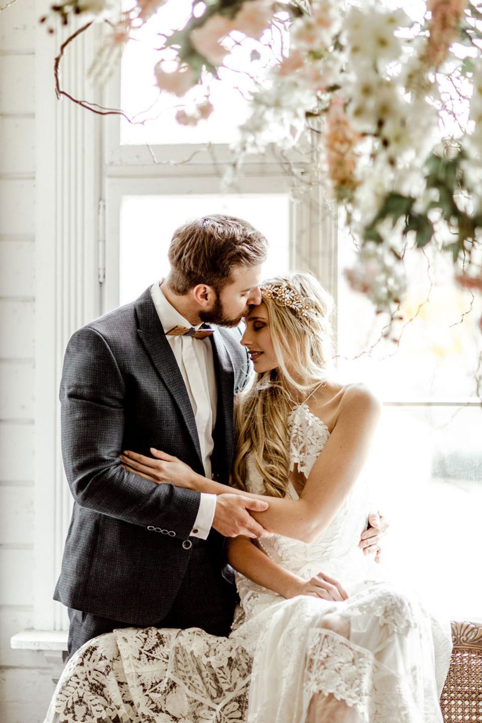 Vintage Wedding – die Hochzeitsmesse 2018/2019 – Hochzeitswahn Vintage Wedding – die Hochzeitsmesse 2018/2019 – Hochzeitswahn