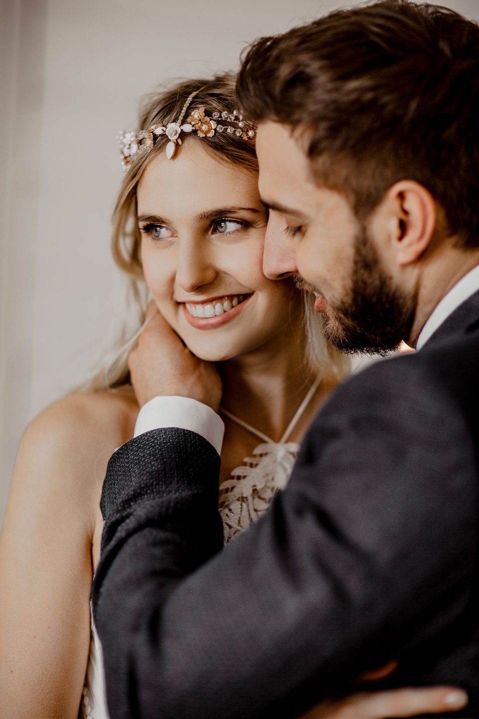 Vintage Wedding – die Hochzeitsmesse 2018/2019 – Hochzeitswahn Vintage Wedding – die Hochzeitsmesse 2018/2019 – Hochzeitswahn