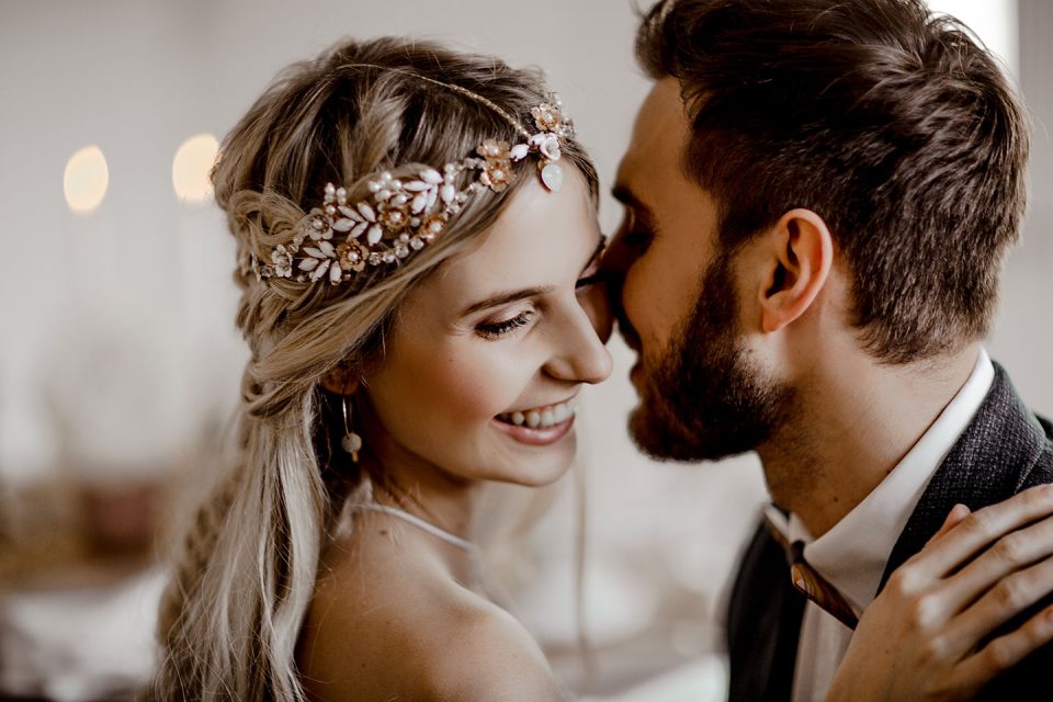 Vintage Wedding – die Hochzeitsmesse 2018/2019 – Hochzeitswahn Vintage Wedding – die Hochzeitsmesse 2018/2019 – Hochzeitswahn