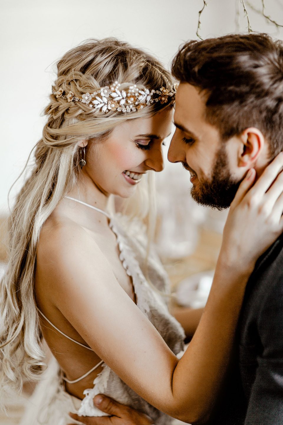 Vintage Wedding – die Hochzeitsmesse 2018/2019 – Hochzeitswahn Vintage Wedding – die Hochzeitsmesse 2018/2019 – Hochzeitswahn