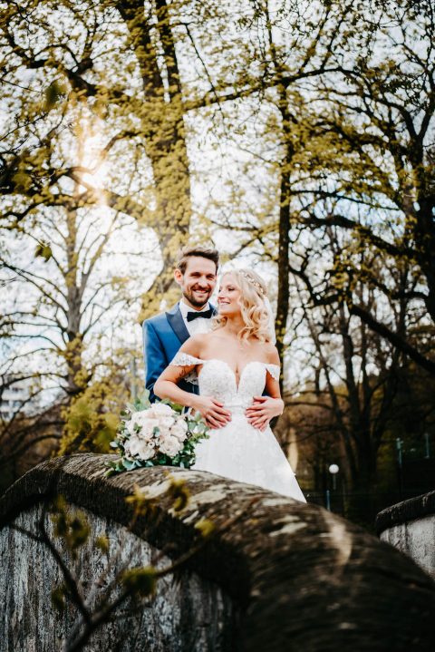 Hochzeitsfotograf Allgäu – Dustin Weiß - Bayern, Bundesweit, Europa ...